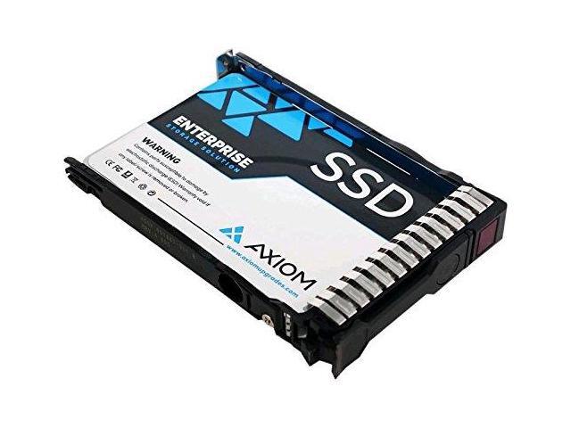 Click here for Axiom 717969-B21-AX Enterprise Value Ev100 - Solid... prices