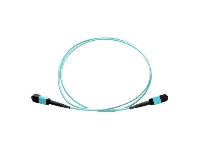 Click here for AXIOM MPO FEMALE TO MPO FEMALE MULTIMODE OM4 50/12... prices