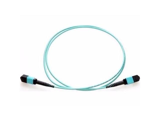 Click here for AXIOM MPO MALE/MPO MALE MULTIMODE OM3 50/125 FIBER... prices