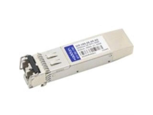 Click here for Addon Arista Networks Sfp-10G-Sr Compatible Taa Co... prices