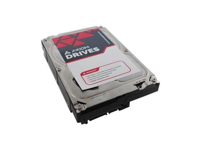 Click here for Axiom AXHD10T7235A34N Nas Bare Drive - Hard Drive... prices