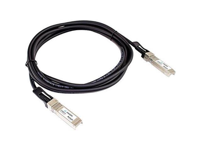 Click here for DAC TWINAX CABLE 1M prices