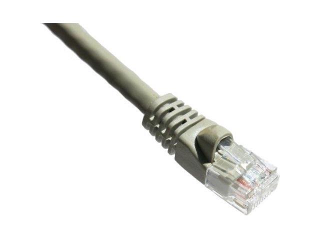 Click here for Axiom C6AMBSFTPG1C-AX Patch Cable - Rj-45 (M) To R... prices