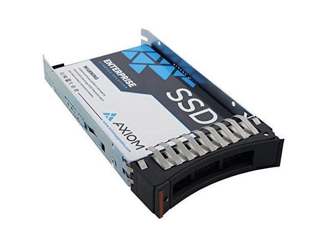 Click here for Axiom SSDEV20IA3T8-AX Enterprise Ev200 - Solid Sta... prices