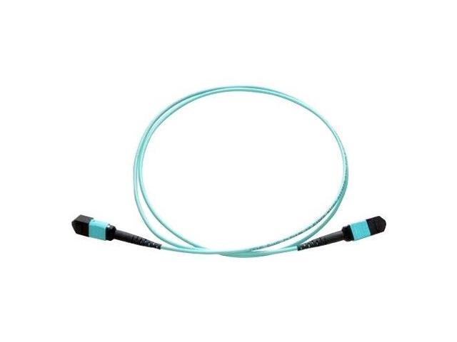 Click here for AXIOM MPO FEMALE TO MPO MALE MULTIMODE OM4 50/125... prices