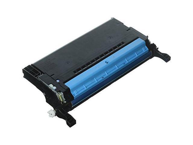 Click here for Premium Compatibles CLTC508L-PCI Premium Compatibl... prices