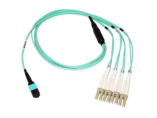 Click here for AXIOM MPO FEMALE TO 4 LC MULTIMODE OM3 50/125 FIBE... prices