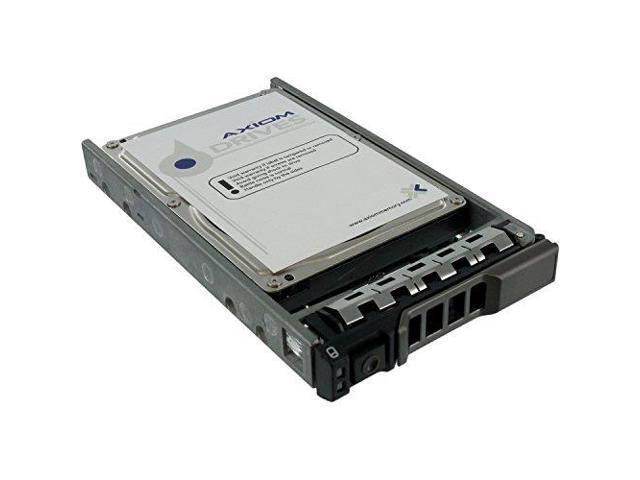 Click here for Axiom 400-AJPP-AX 600Gb 12Gb/S Sas 10K Rpm Sff Hot... prices
