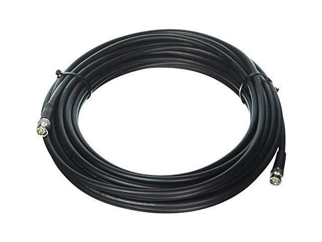 Click here for MONOPRICE  INC. 16187 VIPER SERIES HD-SDI RG6 BNC... prices