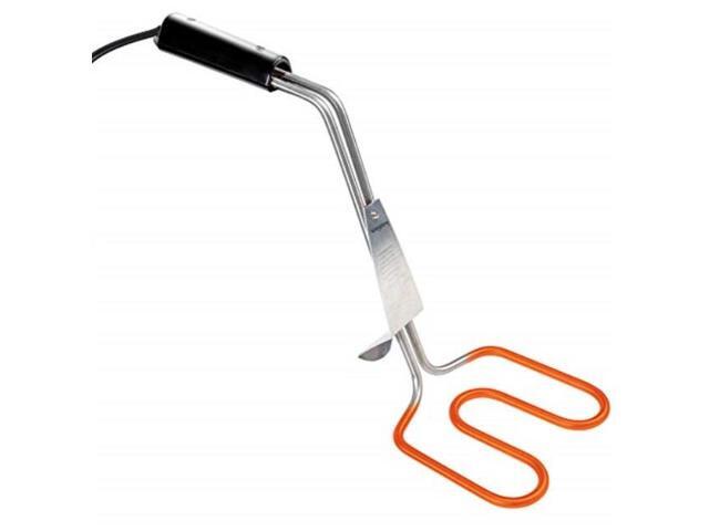 Click here for ivation premium 500w electric charcoal starter qui... prices