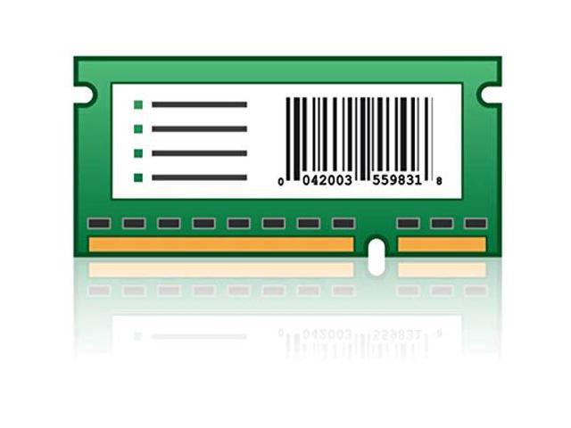 Click here for CS720  CS725  CX725 Card for PRESCRIBE prices