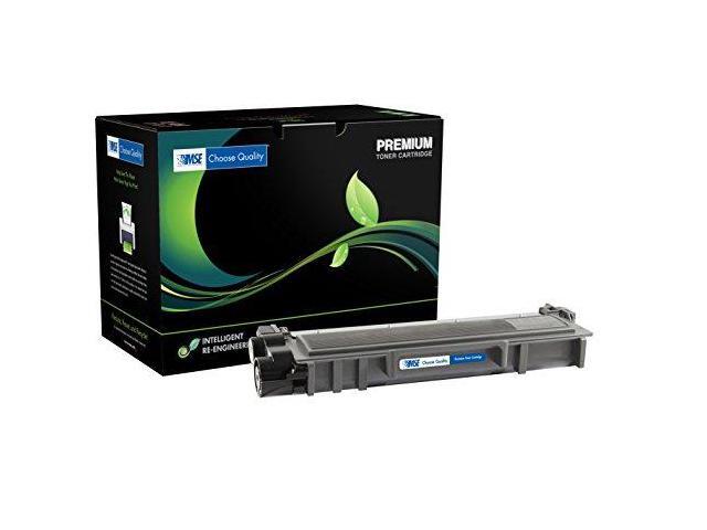 Click here for MSE MSE02036616 Remanufactured High Yield Toner Ca... prices