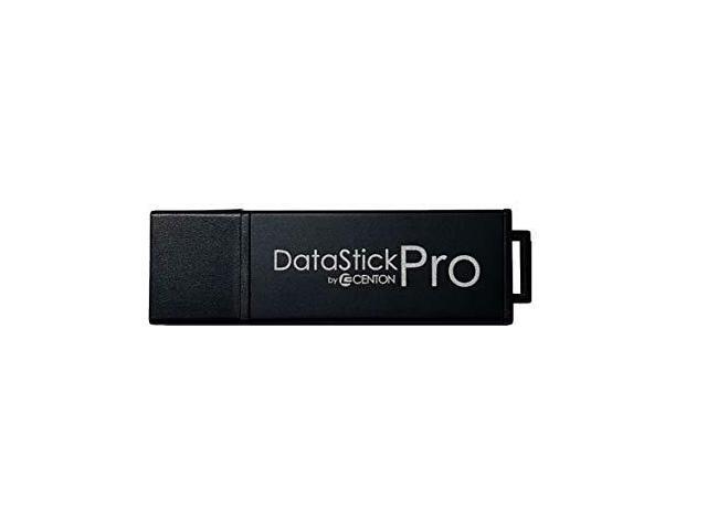 Click here for Centon MP Essential USB 3.0 Datastick Pro (Black)... prices