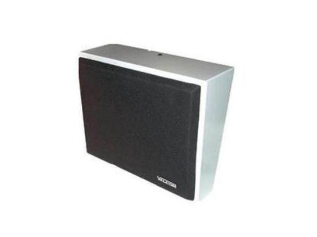 Click here for Valcom VIP-410A-IC prices