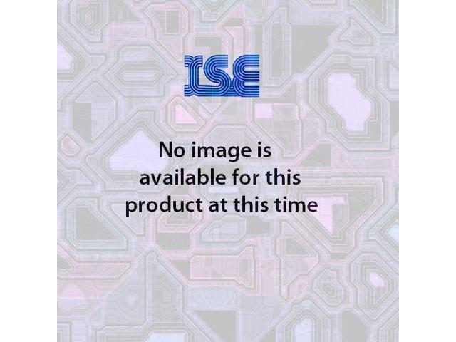 Click here for Lexmark Redrive assembly prices