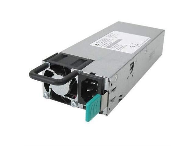Click here for 300W POWER SUPPLY UNIT  SINGLE  DELTA prices