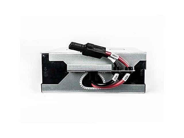 Click here for GXT4 5AH 48V INT BATTERY prices