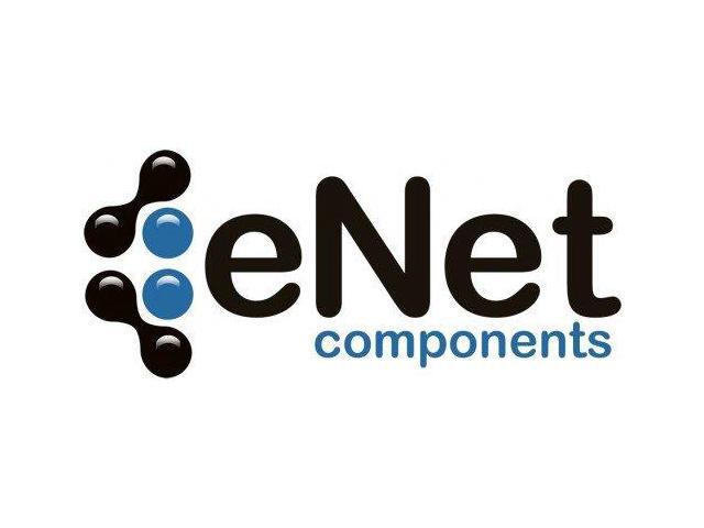 Click here for ENET Cross Compatible Palo Alto to Qlogic - Functi... prices