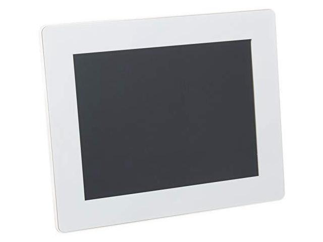 Click here for Aluratek AWDMPF8BB 8 in. WiFi Digital Photo Frame prices