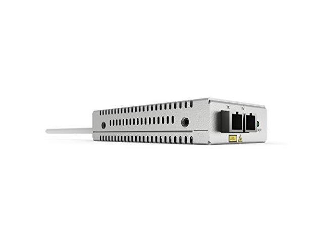Click here for USB 31 TYPE C TO 1000SXSC TAA MEDIA CONVERTER prices