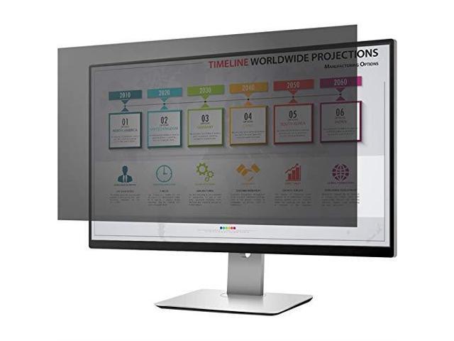 Click here for PRIVACYVIEW FILTER STD 22IN prices