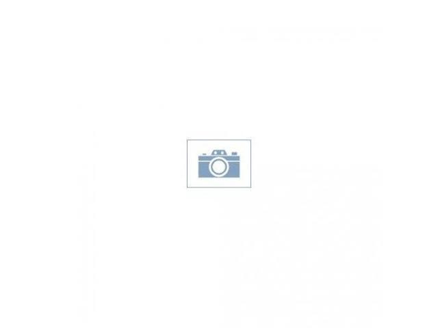 Click here for Pgwide Prem Bond Paper 3in Core 36x300 prices