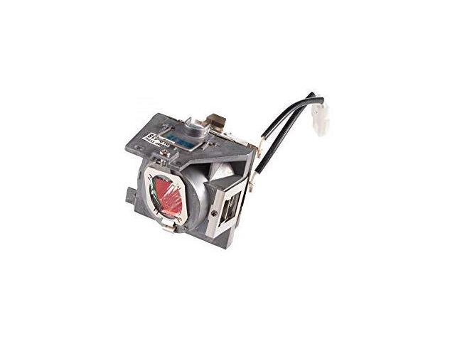 Click here for PROJECTOR REPLACEMENT LAMP FOR prices