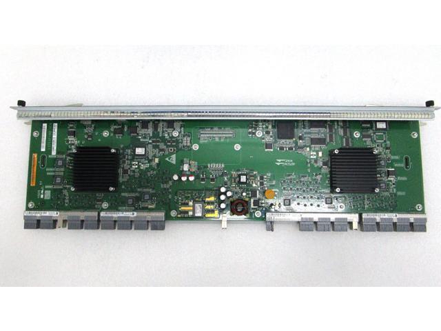 Click here for NILL GLobalePoint - GP- G0258 prices