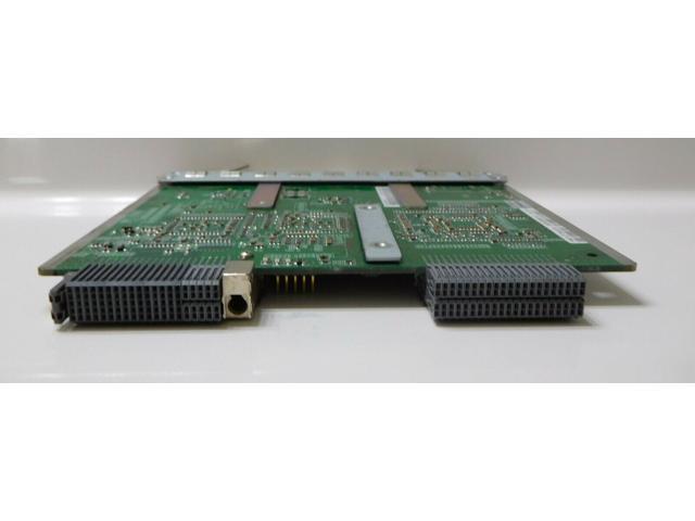 Click here for HP JC129A 8800 1-Port XFP 10GBASE-R/W Router Modul... prices