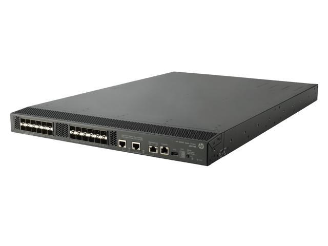 Click here for HP JG219B 5820af Switch - 24 Ports - L3 - Managed... prices