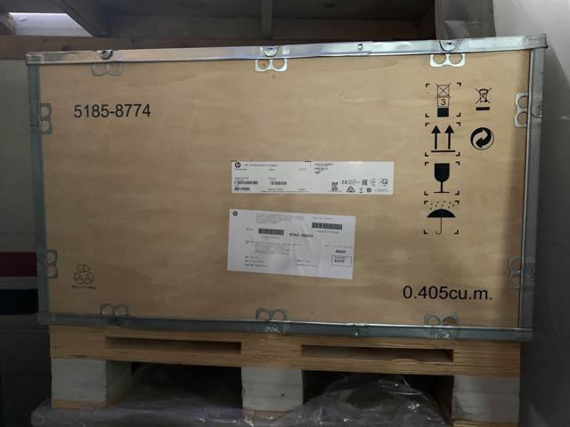 Click here for HP 10500 10504 Switch prices