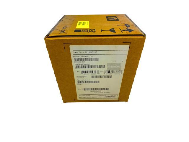 Click here for HP 2.5 GHz Socket G34 LGA-1944 6180 SE Server Proc... prices