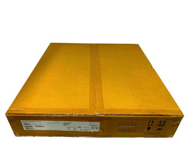 Click here for HP JH146A 5510-48g-4sfp Hi Switch With 1 Interface... prices