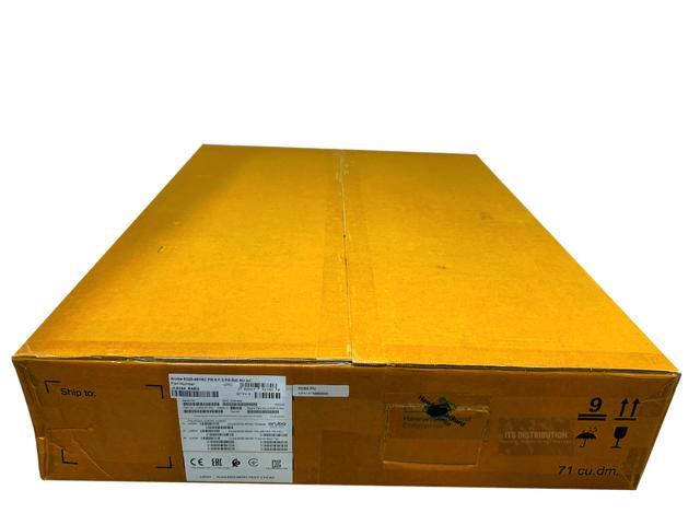 Click here for Aruba 8325-48Y8C Layer 3 Switch prices