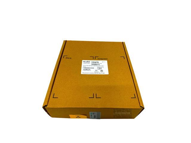 Click here for Hpe X241 100G Qsfp28-Qsfp28 5M Dac Cable (Jl307a) prices