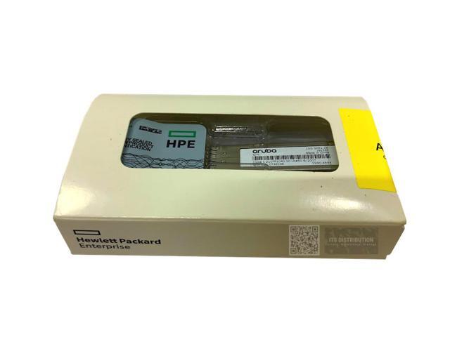 Click here for Aruba 10G Sfp+ Lc Lr 10Km Smf Transceiver J9151e prices