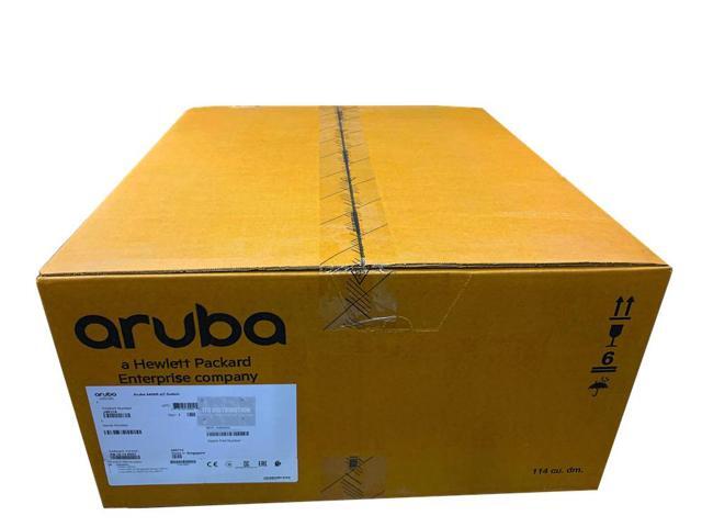 Click here for HP Procurve 5406R zl2 PoE+ 6-Slot Layer 3 Modular... prices