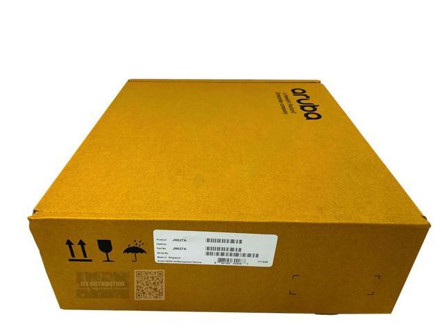 Click here for HP J9827A 5400r Zl2 Management Module prices