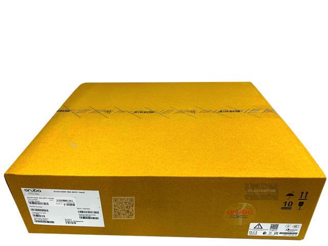 Click here for HPE Aruba 6200F JL726A prices