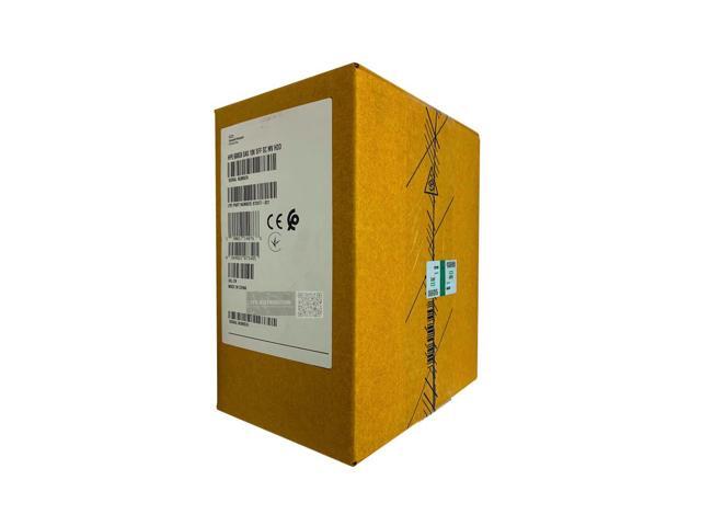 Click here for HPE 600GB SAS 12G Mission Crit 10K SFF SC HDD 8727... prices