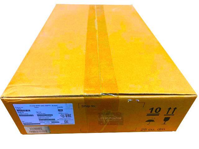 Click here for Aruba JL354A prices