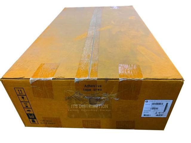 Click here for HP MSL2024 1 LTO-5 Ultrium 3000 Fibre Channel Tape... prices