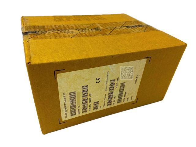 Click here for HP 480 GB 3.5 Internal SS Drive SATA 764943-B21 (7... prices