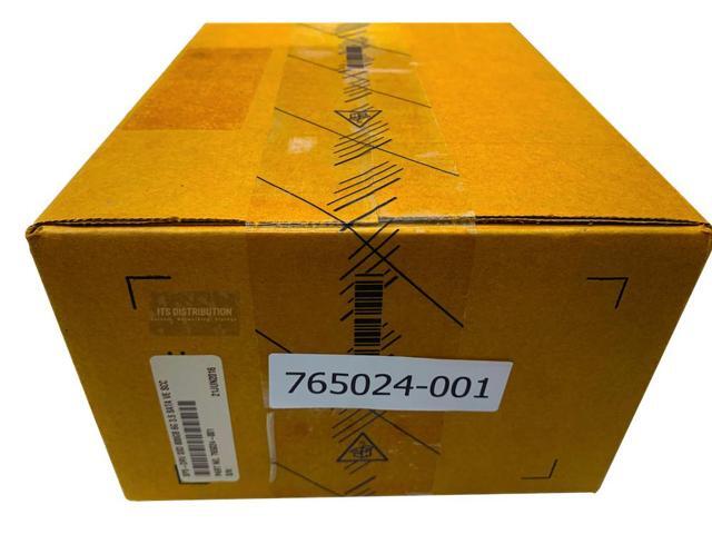 Click here for HP 800 GB 3.5 Internal SS Drive - SATA (764945-B21... prices