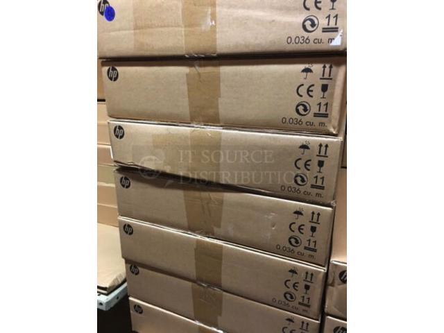 Click here for HP Accessories prices