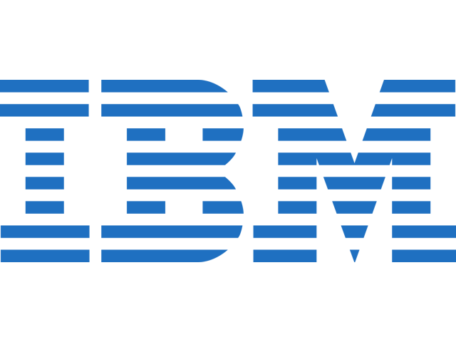 Click here for Lenovo 256 MB DDR2 SDRAM Memory Module prices