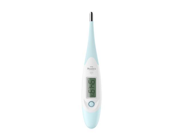 Click here for Little Martins Drawer Digital Medical Thermometer... prices