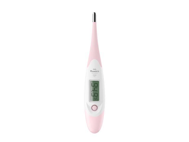 Click here for Little Martins Drawer Digital Medical Thermometer... prices