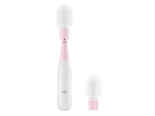 Click here for Little Martins Drawer Electric Bottle Brush prices