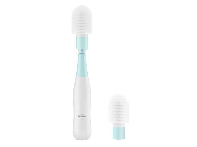 Click here for Little Martins Drawer Electric Bottle Brush prices